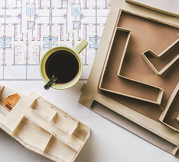 Home Default 2022 - CLS Financial