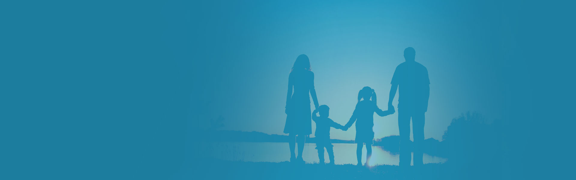 Home Default 2022 - CLS Financial